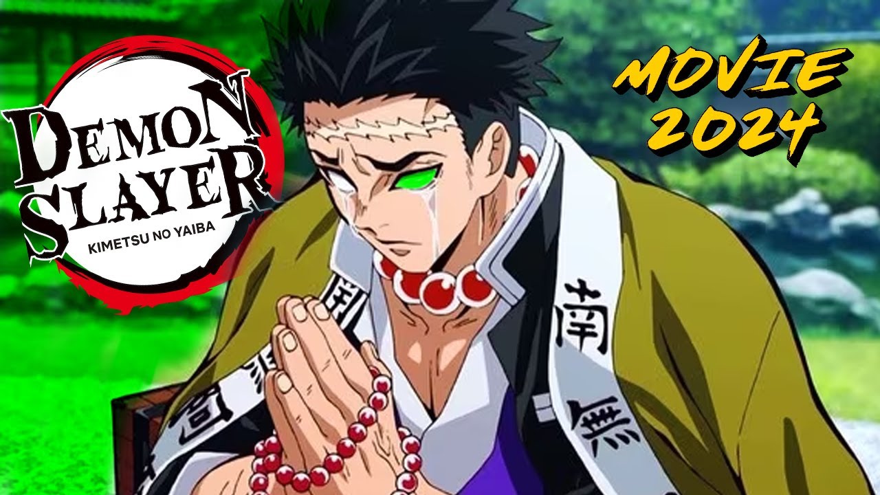 Cinelandia - Una experiencia Inolvidable